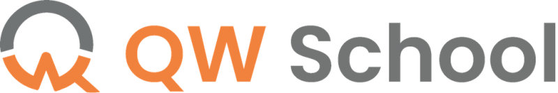 QW High school Brampton | Private High School | OSSD Diploma